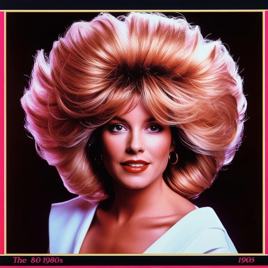 Remember These?! 12 Totally Rad 80s Fads That Disappeared! – Social ...