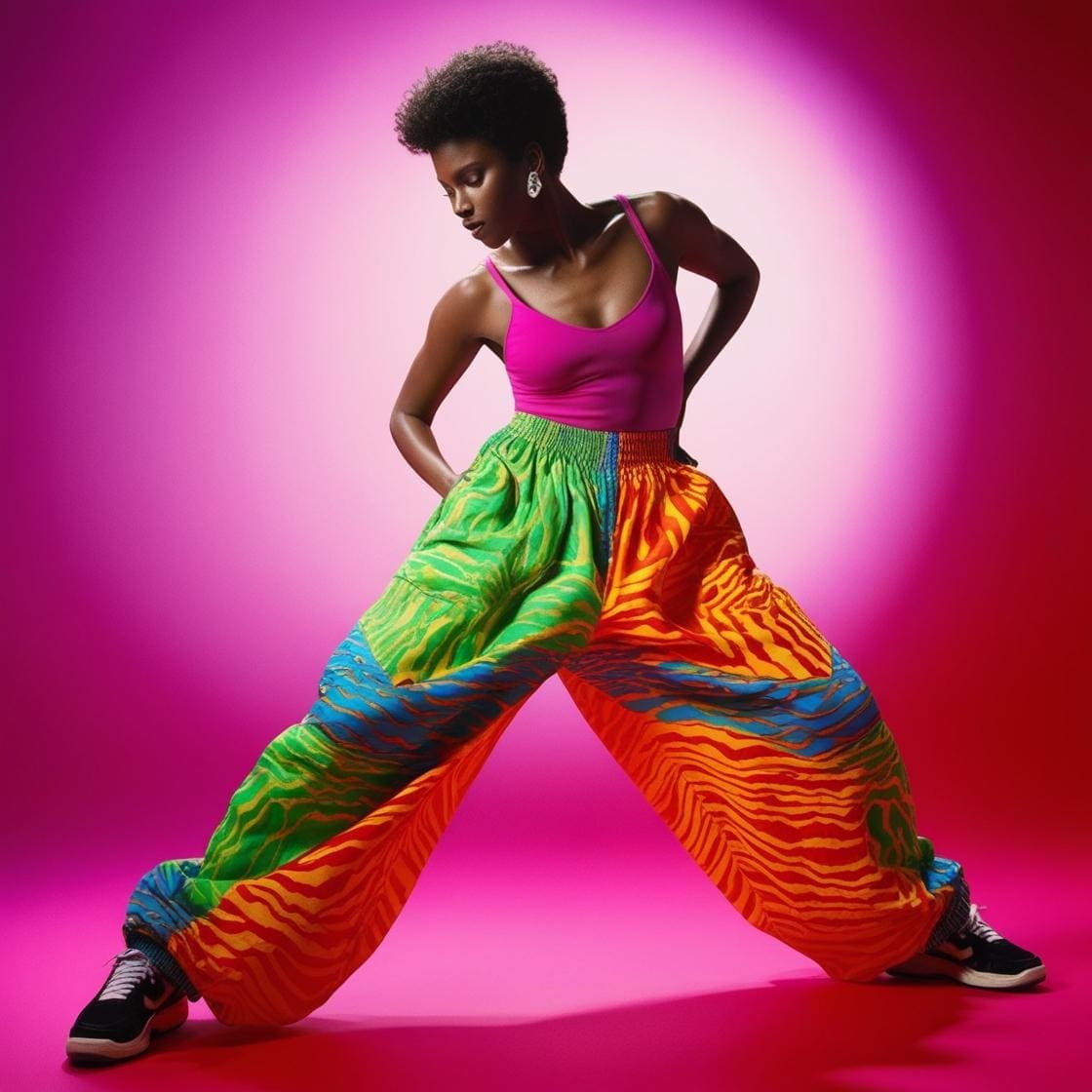 Remember These?! 12 Totally Rad 80s Fads That Disappeared! – Social ...