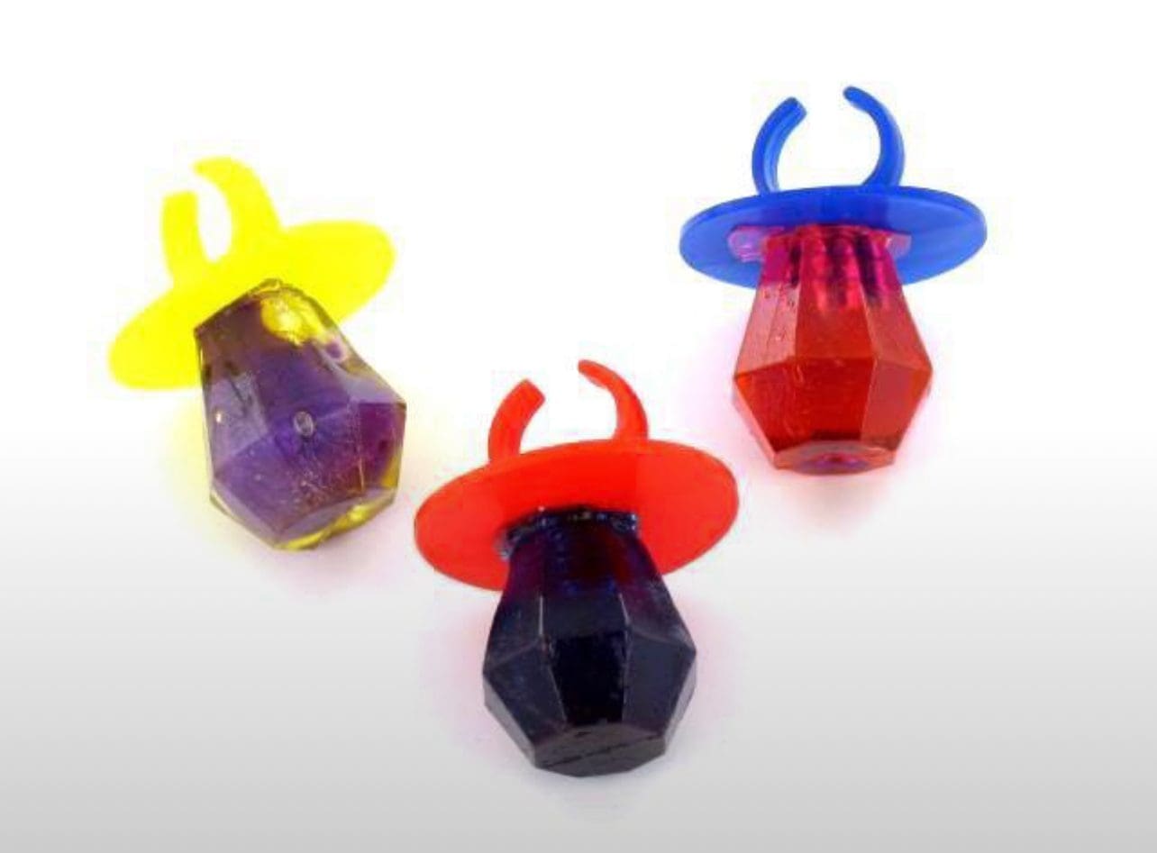 How Many of These 80s Candies Do You Remember? – Social Nostalgia