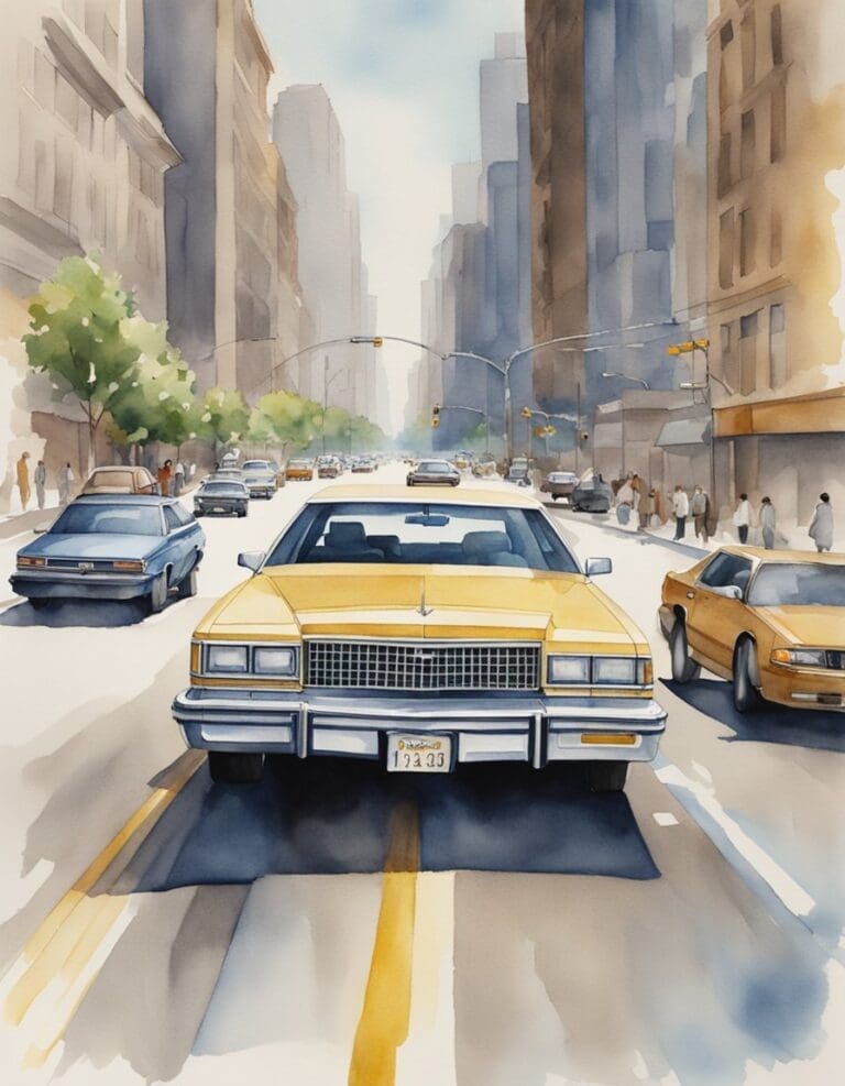 The 15 Most Iconic Cars of the 80s—How Many Do You Remember? – Social ...