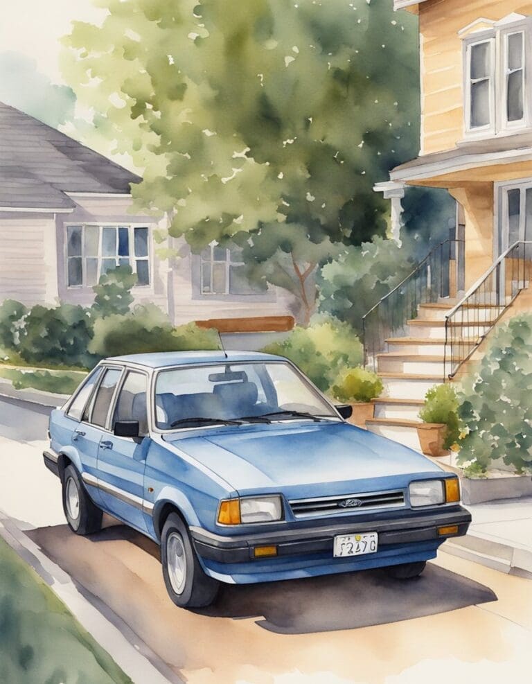 The 15 Most Iconic Cars of the 80s—How Many Do You Remember? – Social ...