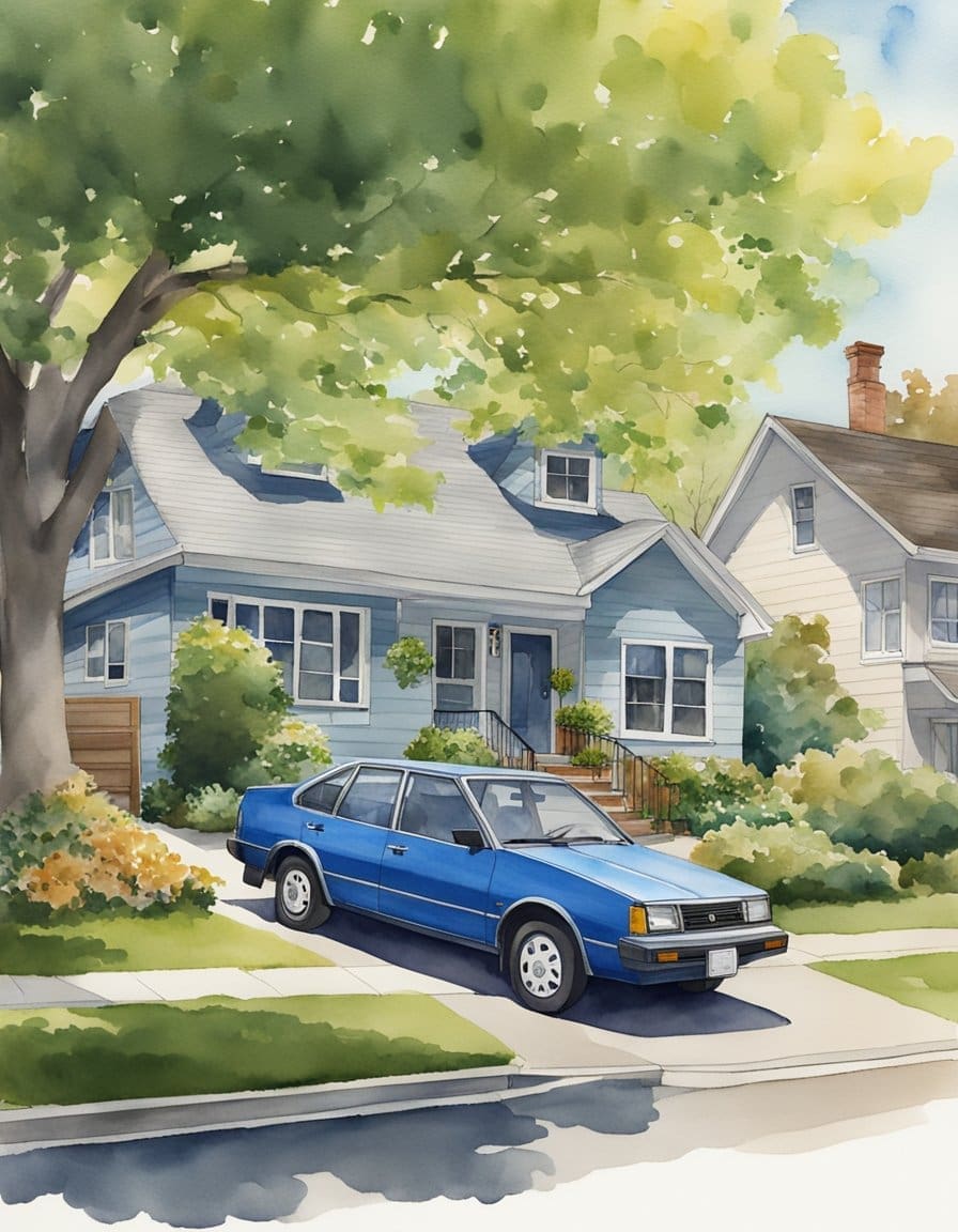 The 15 Most Iconic Cars of the 80s—How Many Do You Remember? – Social ...